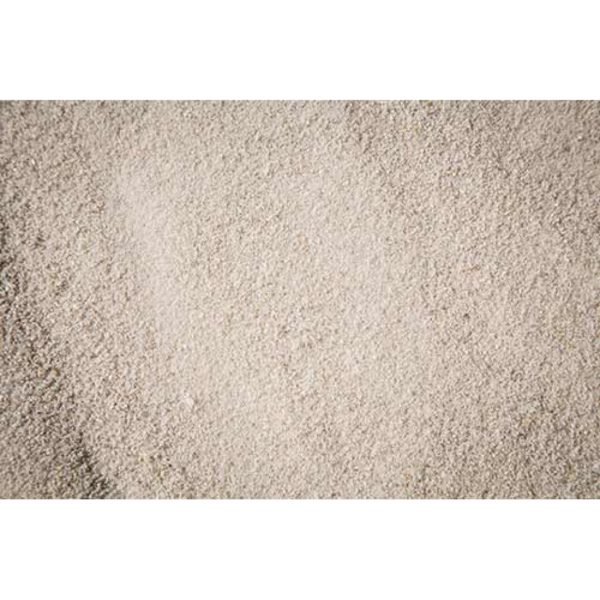 Sands - Thistle Timber and Building Supplies