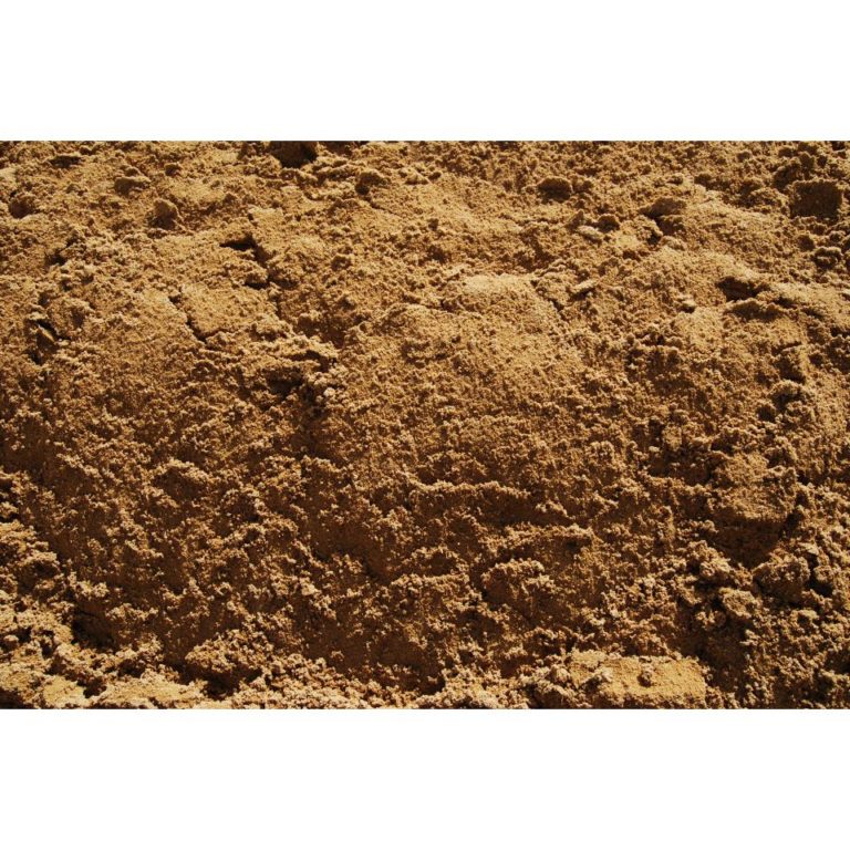 Sands - Thistle Timber and Building Supplies