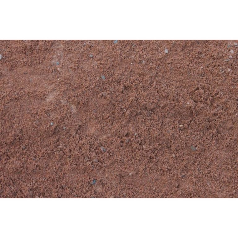 Washed Concrete Sand Bulk Bag - Thistle Timber and Building Supplies