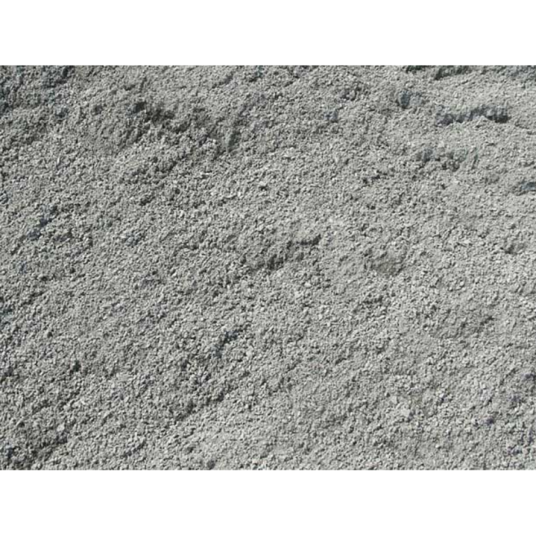 Type 1 & Whin Dust - Thistle Timber and Building Supplies