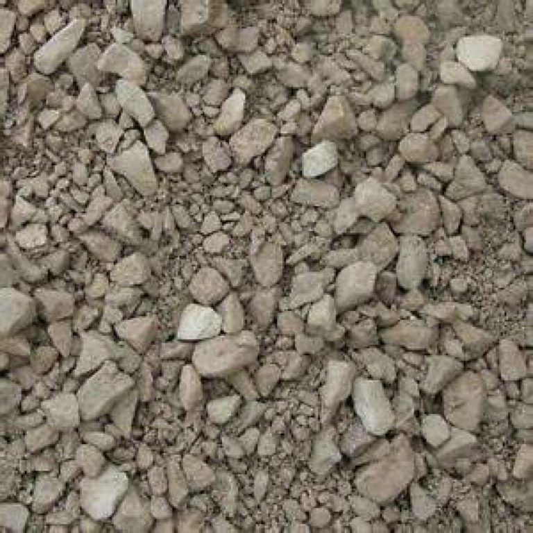 Type 1 Bulk Aggregate Bag - Thistle Timber and Building Supplies