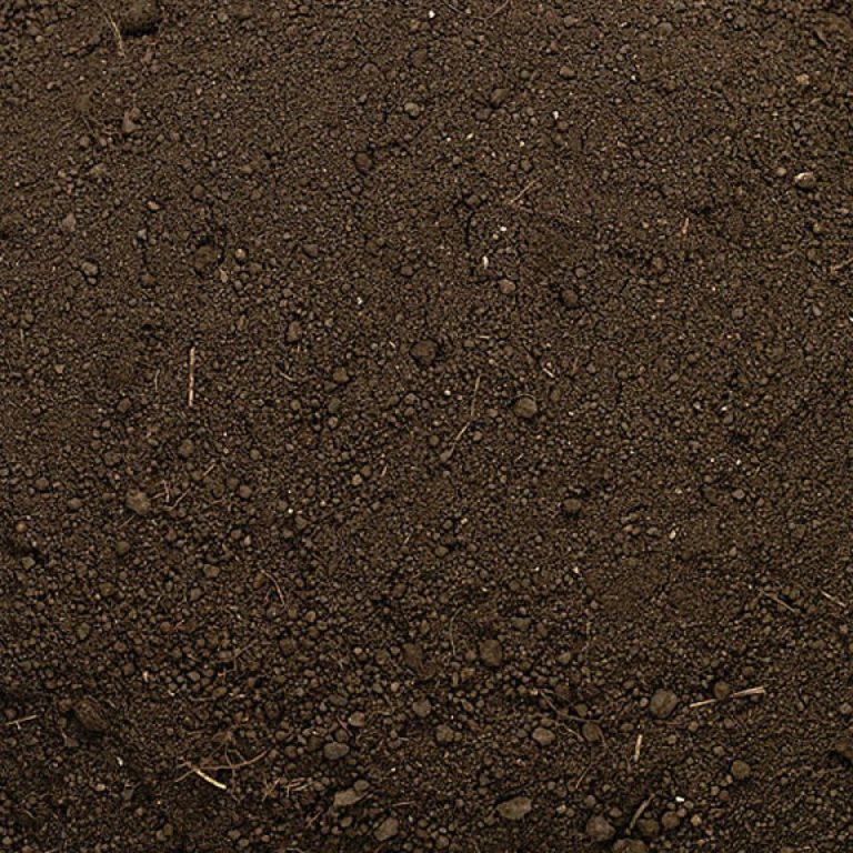 Bark, Topsoil & Compost - Thistle Timber and Building Supplies