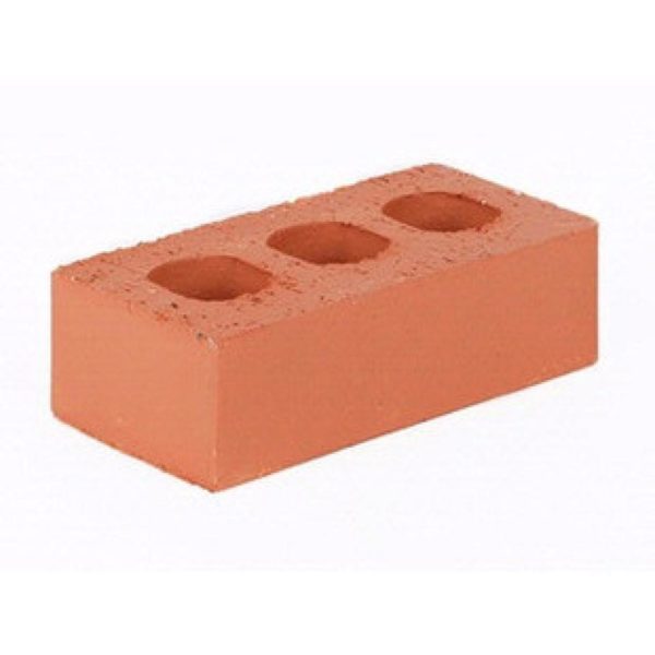 Class B Engineering Brick - Thistle Timber and Building Supplies