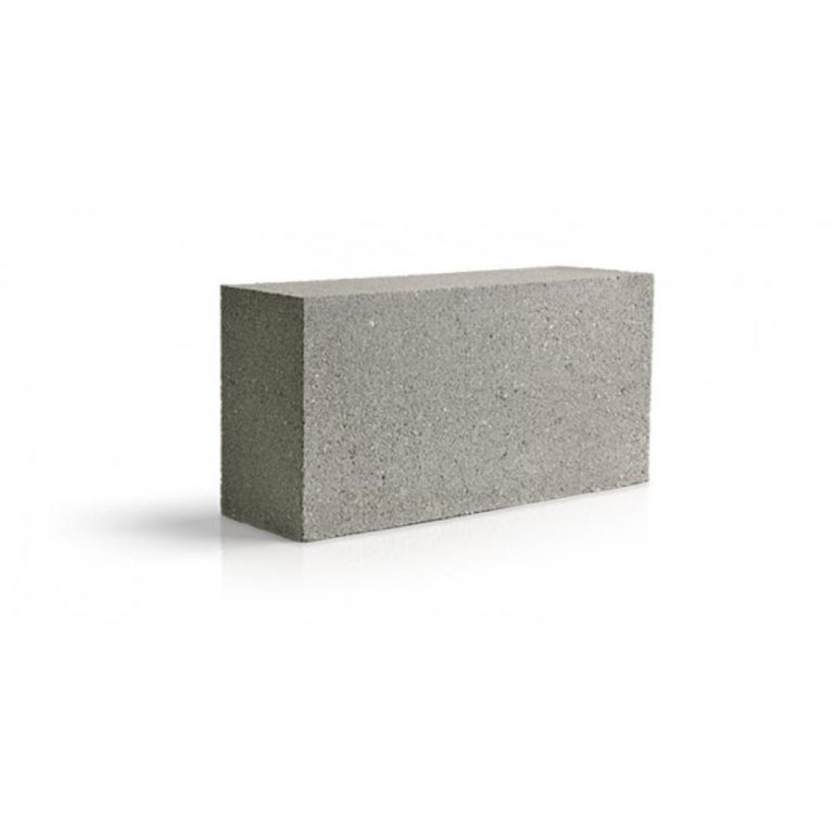 Concrete Block Paint Grade 7N 140mm - Thistle Timber and Building Supplies