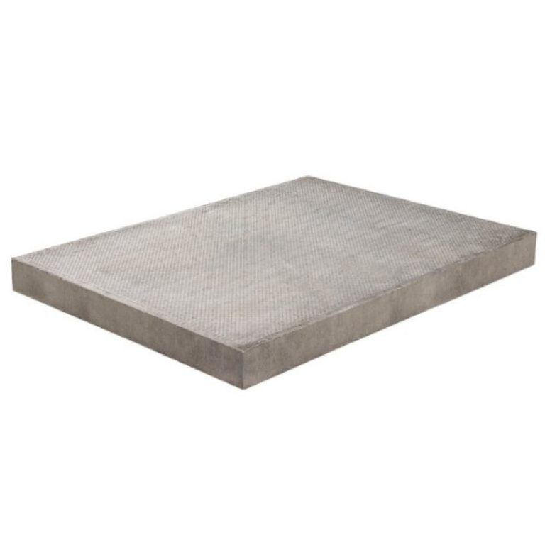 Grey Concrete Slabs - Thistle Timber and Building Supplies