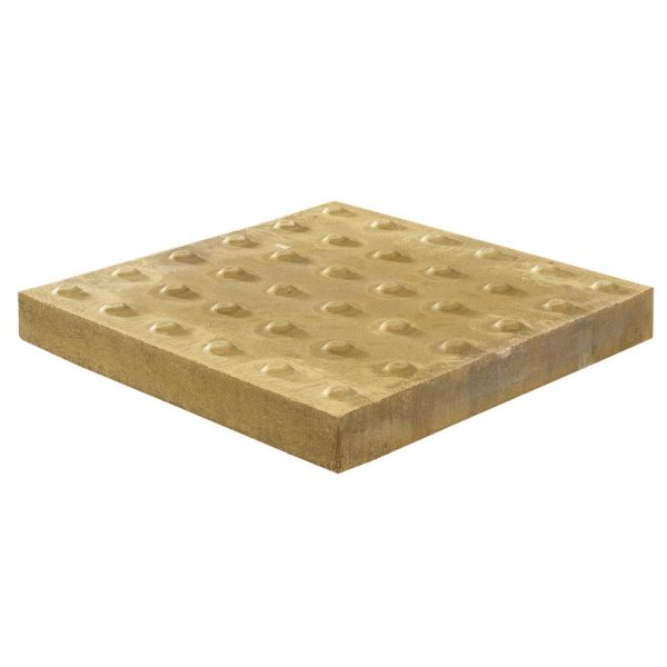 Coloured Concrete Slabs - Thistle Timber and Building Supplies