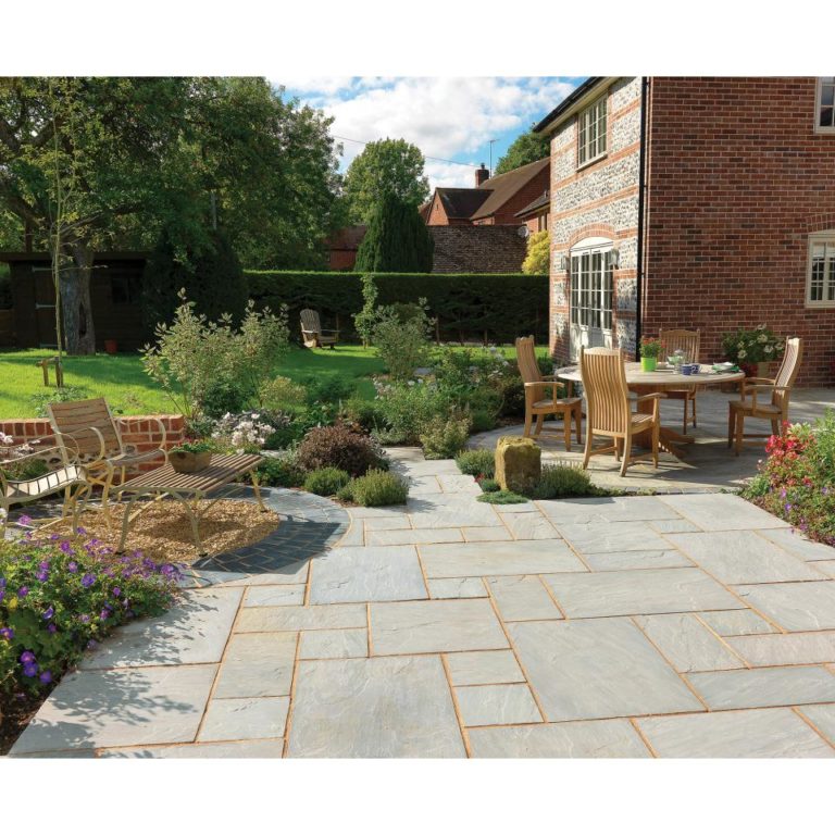 Home - Thistle Timber and Building Supplies