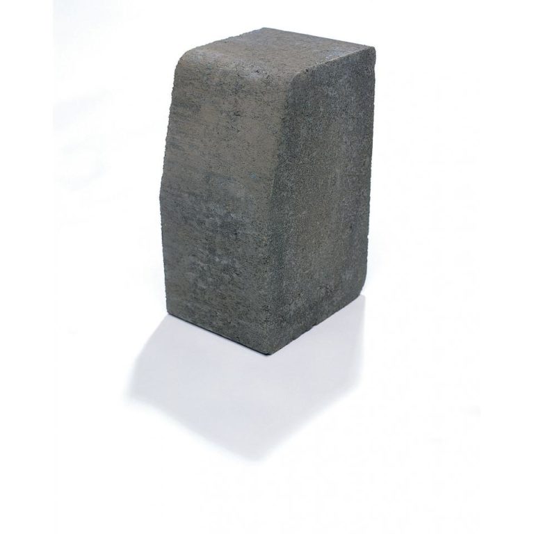Block Paving - Thistle Timber and Building Supplies