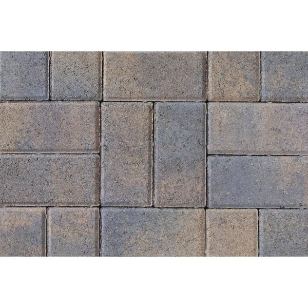 Block Paving - Thistle Timber and Building Supplies