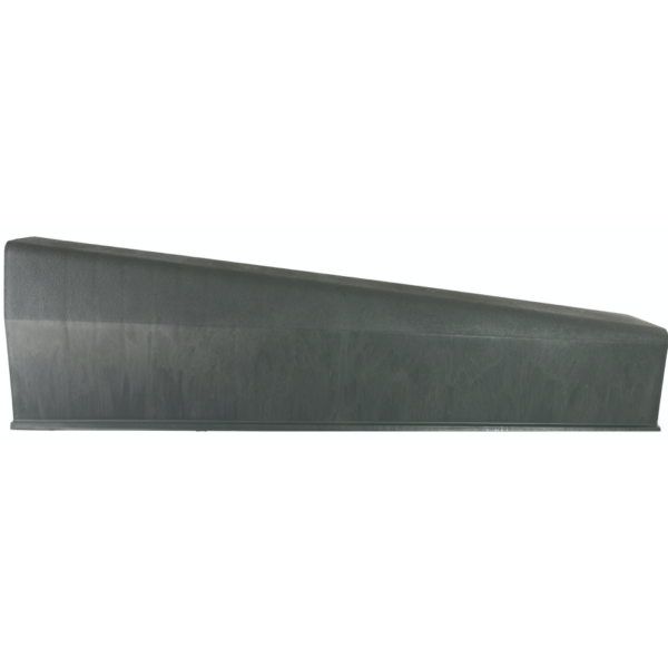 Kerbs & Edging - Thistle Timber and Building Supplies