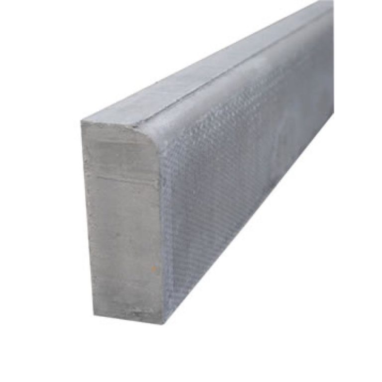 Kerbs & Edging - Thistle Timber and Building Supplies