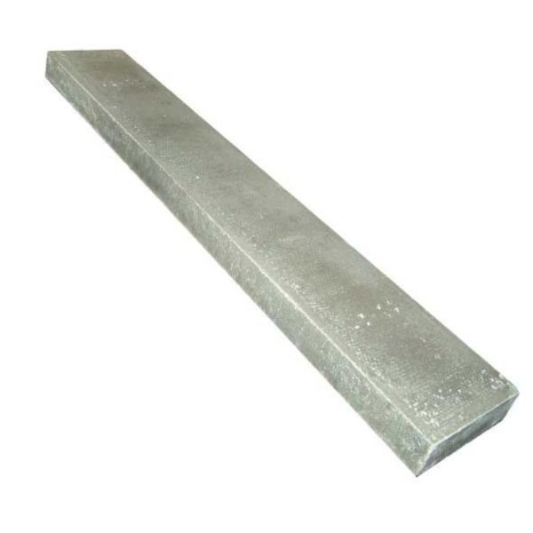 Kerbs & Edging - Thistle Timber and Building Supplies