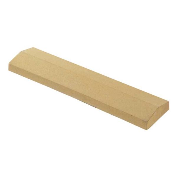 Caps & Coping - Thistle Timber and Building Supplies