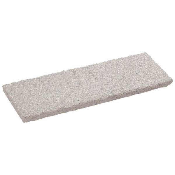 Caps & Coping - Thistle Timber and Building Supplies
