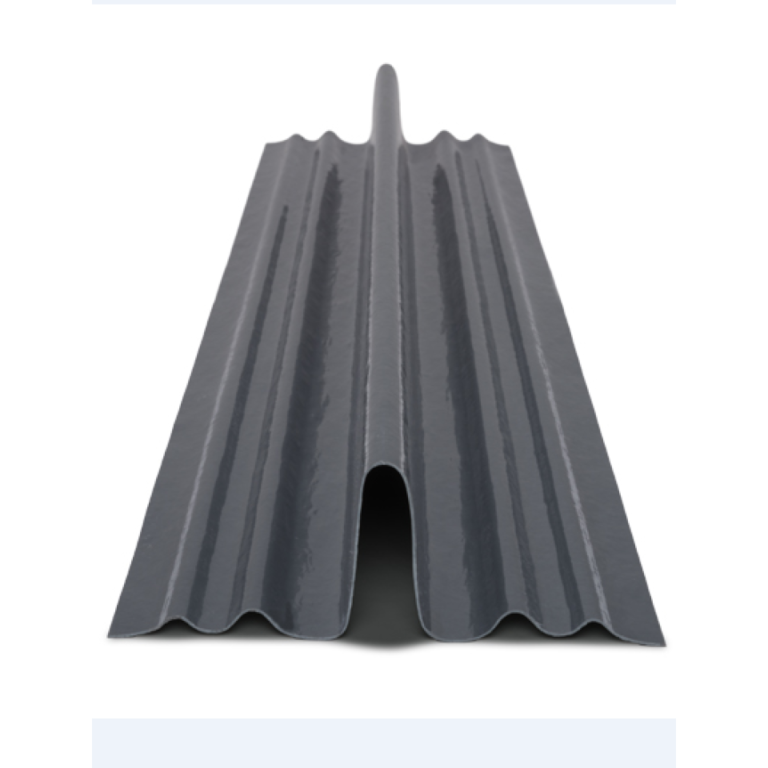 DBG1 Bonding Gutter 3 Meter - Thistle Timber and Building Supplies