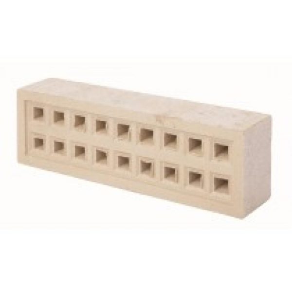 Air Bricks - Thistle Timber and Building Supplies