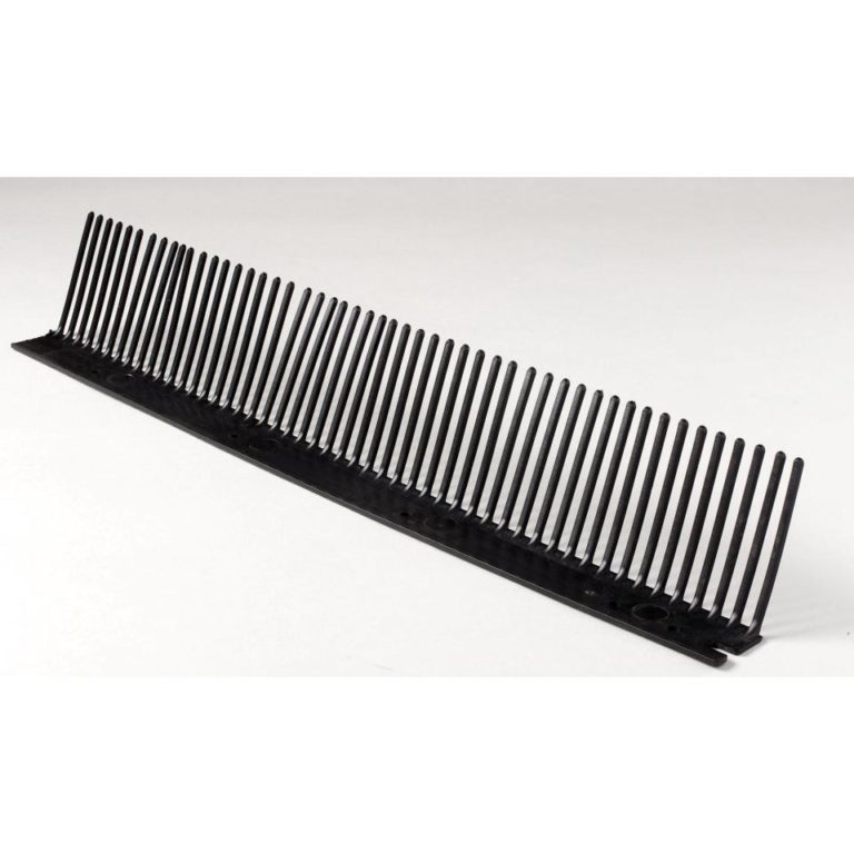 Roof Vents - Thistle Timber and Building Supplies