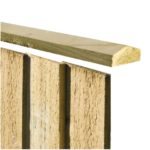 Sawn & Treated - Thistle Timber and Building Supplies