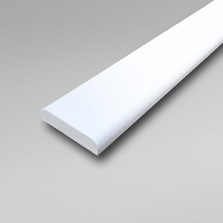 Mdf - Thistle Timber and Building Supplies