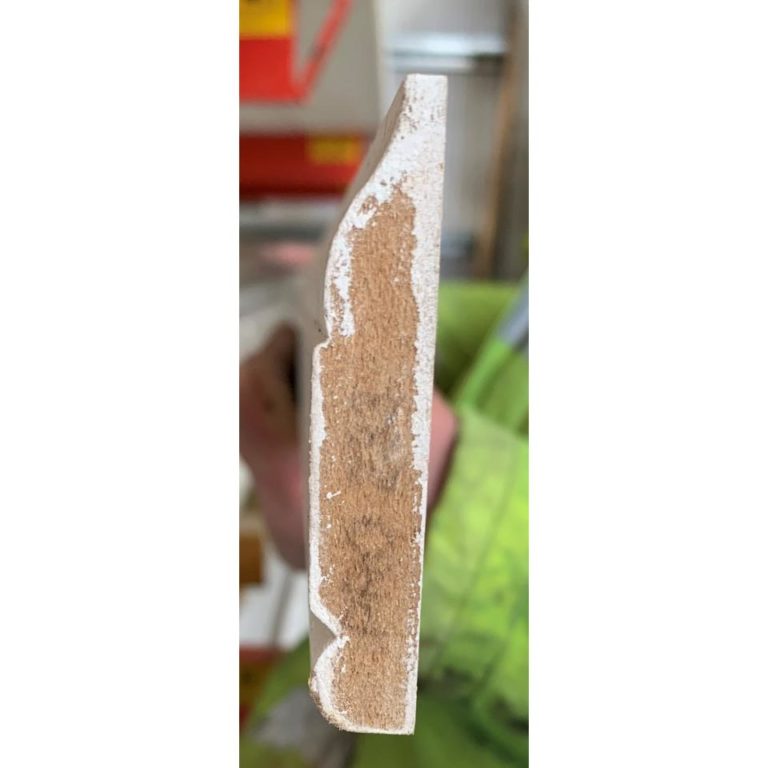 Mdf - Thistle Timber and Building Supplies