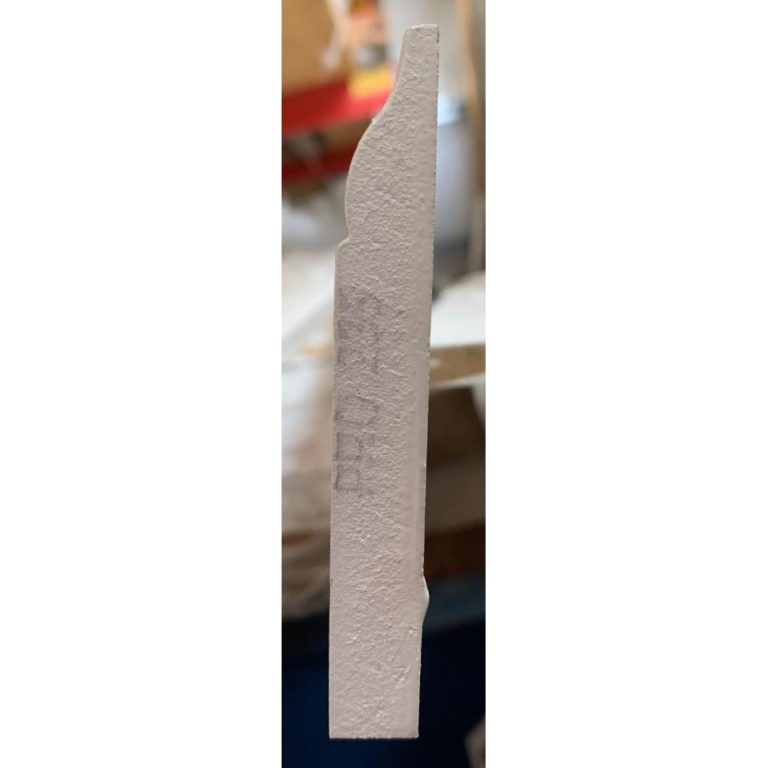 Mdf - Thistle Timber and Building Supplies