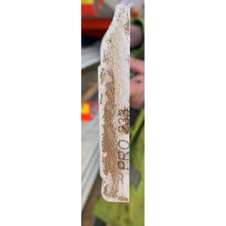 Mdf - Thistle Timber and Building Supplies