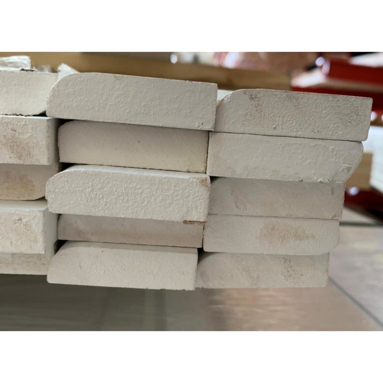 Mdf - Thistle Timber and Building Supplies