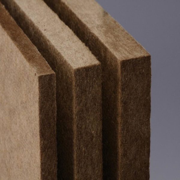 Hardboard Flexcell - Thistle Timber and Building Supplies