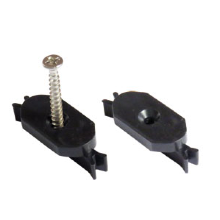 Metposts & Composite Decking - Thistle Timber and Building Supplies