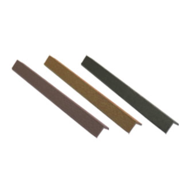 Metposts & Composite Decking - Thistle Timber and Building Supplies
