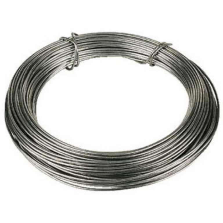 Ironmongery - Thistle Timber and Building Supplies