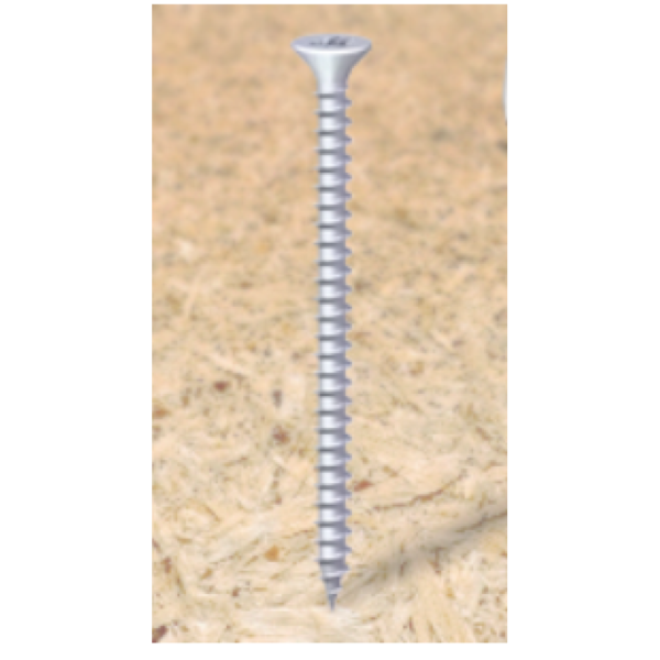 Ironmongery - Thistle Timber and Building Supplies