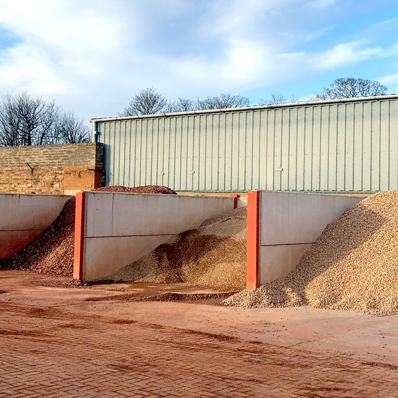 Building - Thistle Timber and Building Supplies