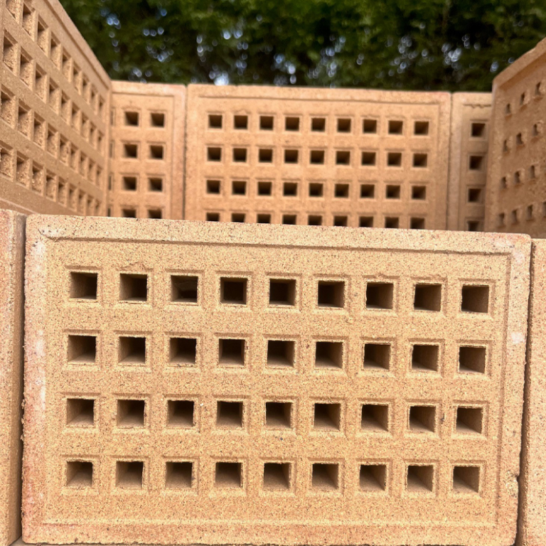 Ancillaries - Thistle Timber and Building Supplies