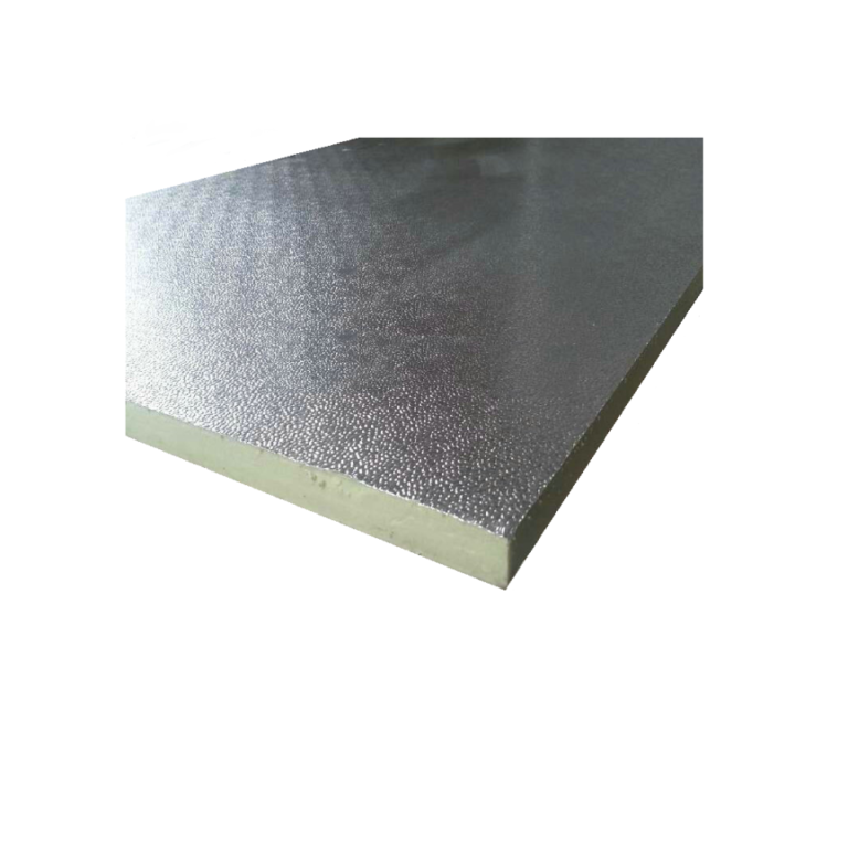 Pir Insulation - Thistle Timber and Building Supplies