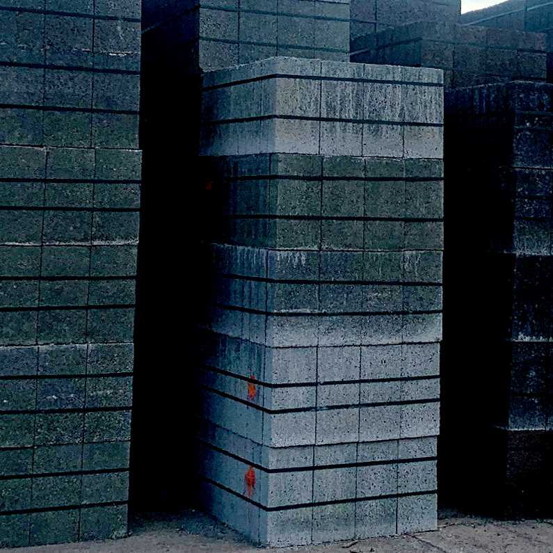 Building - Thistle Timber and Building Supplies