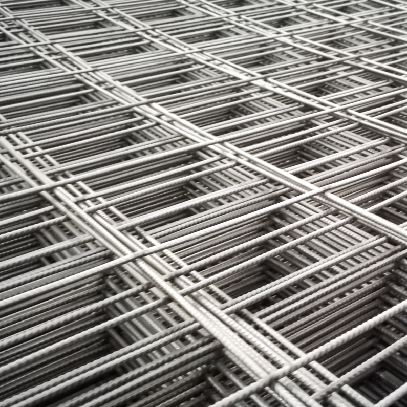 Building - Thistle Timber and Building Supplies