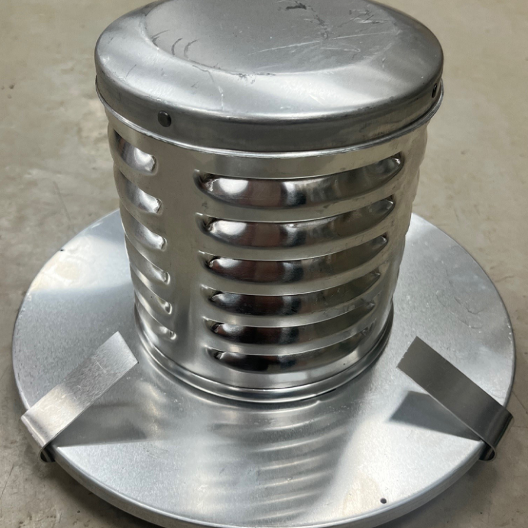 Cowl/Vents - Thistle Timber and Building Supplies