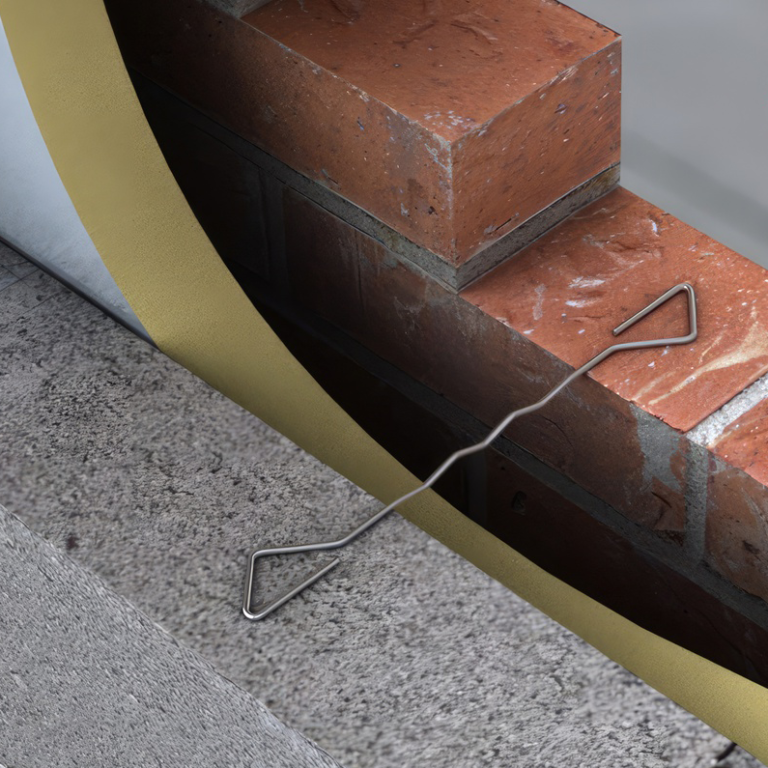 Fixings - Thistle Timber and Building Supplies