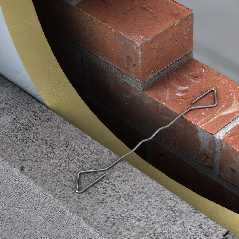 Fixings - Thistle Timber and Building Supplies