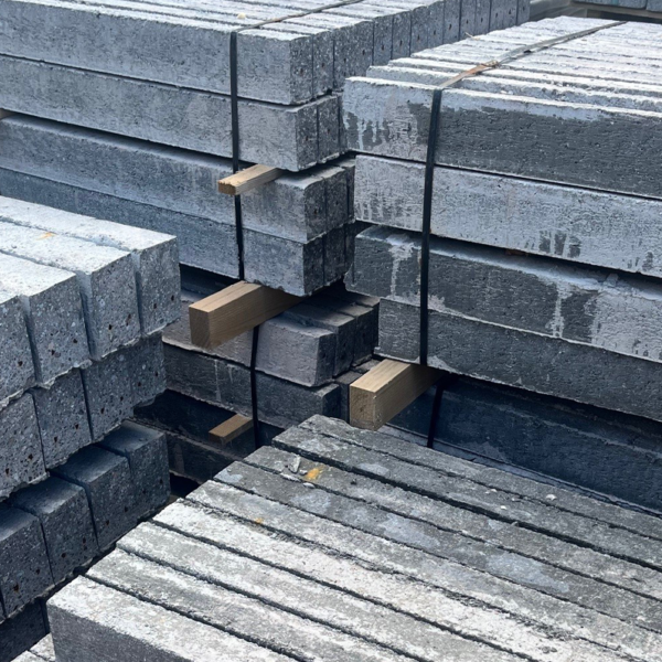 Building - Thistle Timber and Building Supplies