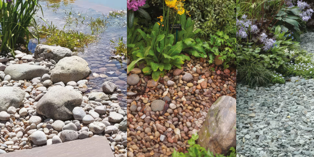 Long Rake Spar - Thistle Timber and Building Supplies