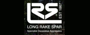 Long Rake Spar - Thistle Timber and Building Supplies