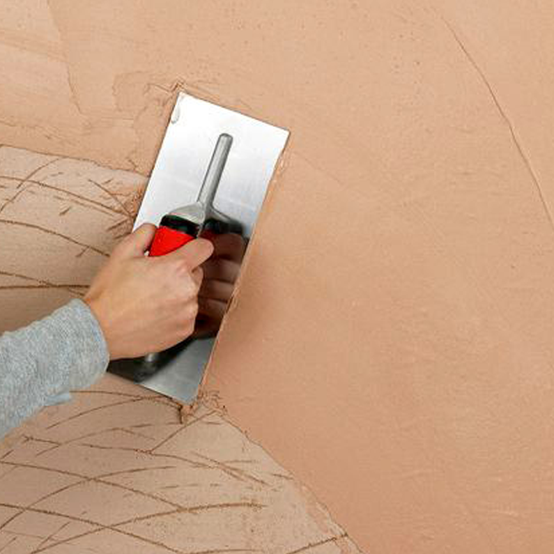 Plasterboard - Thistle Timber and Building Supplies