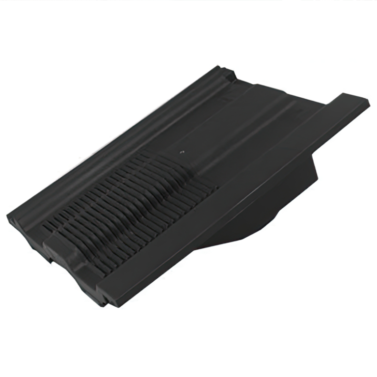 Sundries - Thistle Timber and Building Supplies