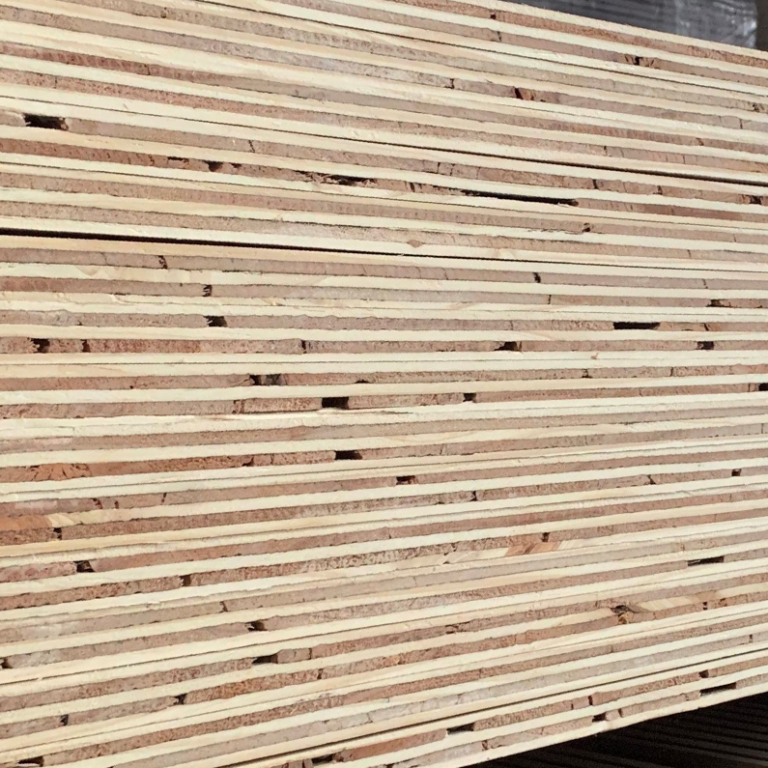Timber - Thistle Timber and Building Supplies