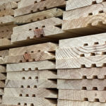 Home - Thistle Timber and Building Supplies