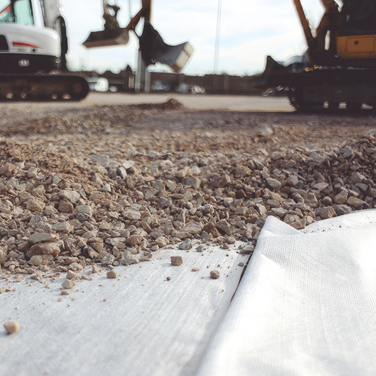 Landscaping - Thistle Timber and Building Supplies