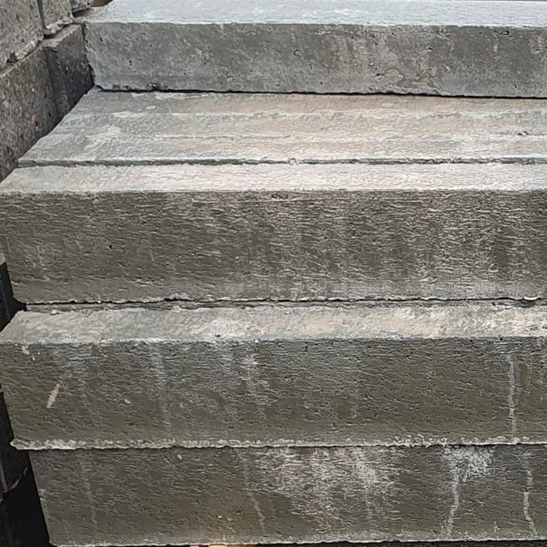 Lintels & Steps - Thistle Timber and Building Supplies