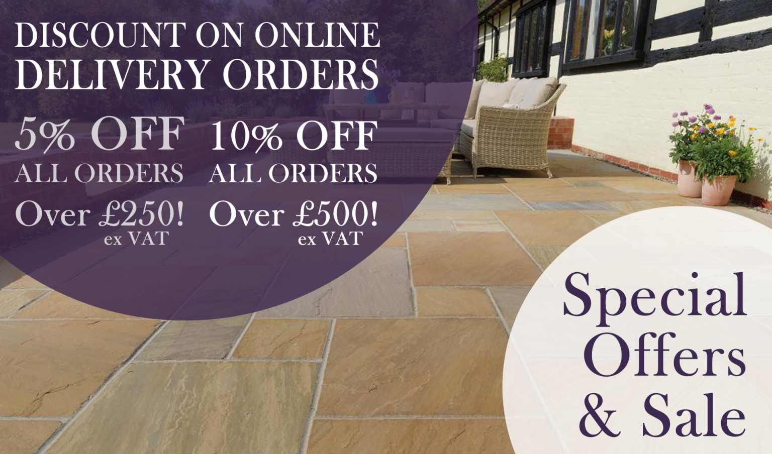 Home - Thistle Timber and Building Supplies